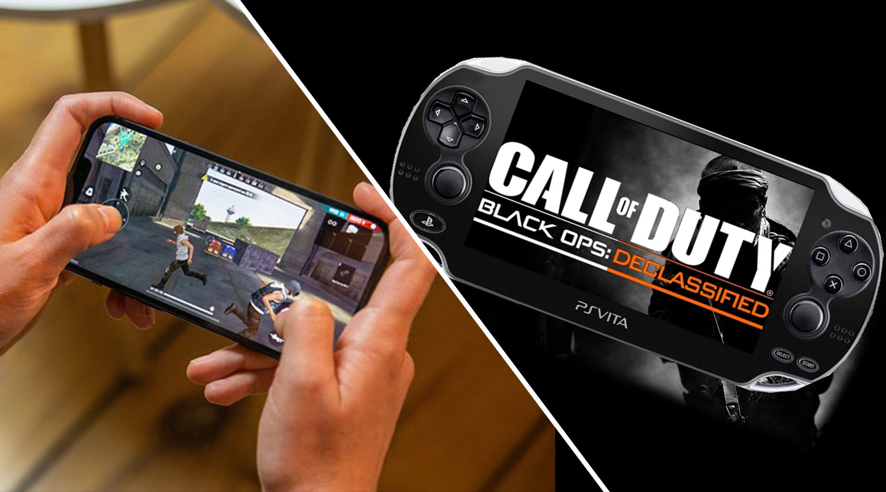 Enhance Your Interactive Gaming Experience- A Guide To How You Can Bri – Hube (Pvt.) Ltd