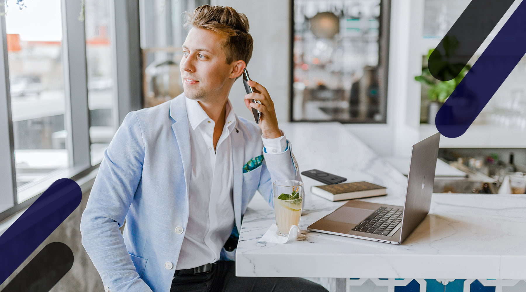 A Brief Overview of Why It is Important to Have An Ultra-Fast Power Ba ...